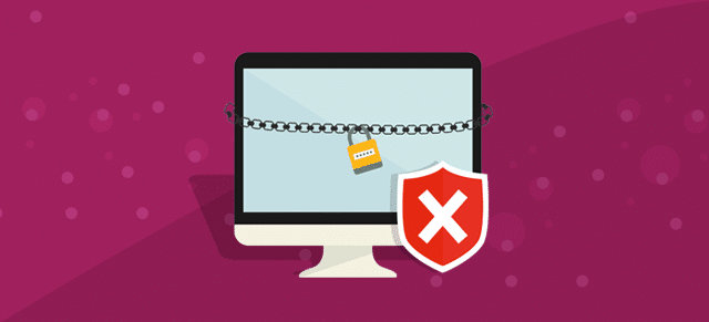 How Secure is Your School Website Security? - Cleverbox